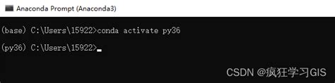 Python表格处理模块xlrd在anaconda中的安装方法 Csdn博客