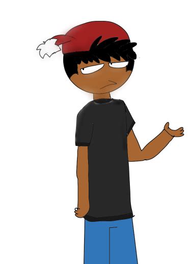 Hezzy Again By Hezzyfilms On Newgrounds