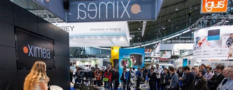 Exhibition News Read The Latest Articles