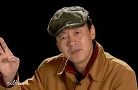 侯天来 Hou Tianlai 前后照片 万佳直播吧
