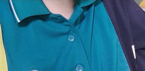 나 때문에 손님이랑 사장님이랑 싸웠어 인스티즈instiz 일상 카테고리