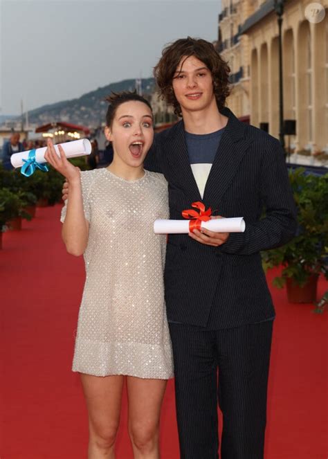 Patrick Bruel Retrouve Son Ex Amanda Sthers Instants De Tendresse