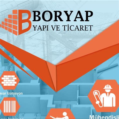 Boryap Yapi