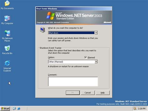 File Dotnet Standard Server Setup Betaarchive Wiki
