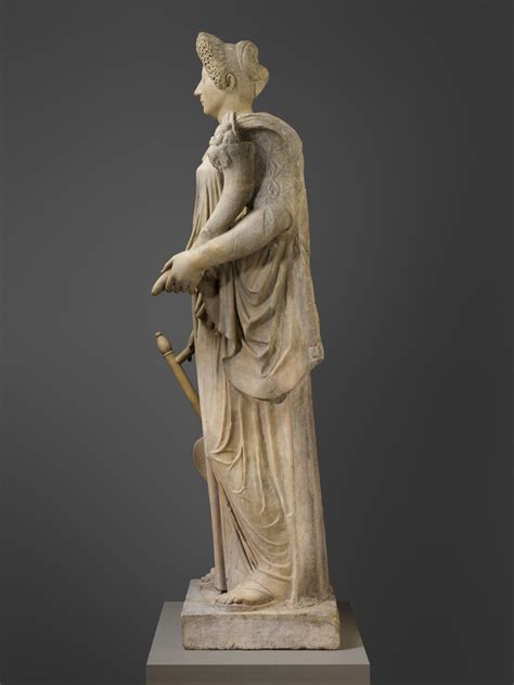 Lunas De Tyche
