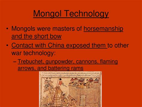 Wait For It Ppt Download