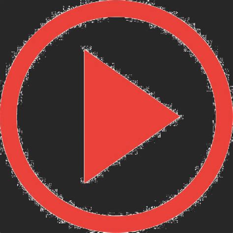 Red Circle Png Images [200 ]