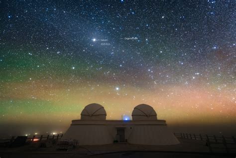 Space Shuttle Space Launch Schedule