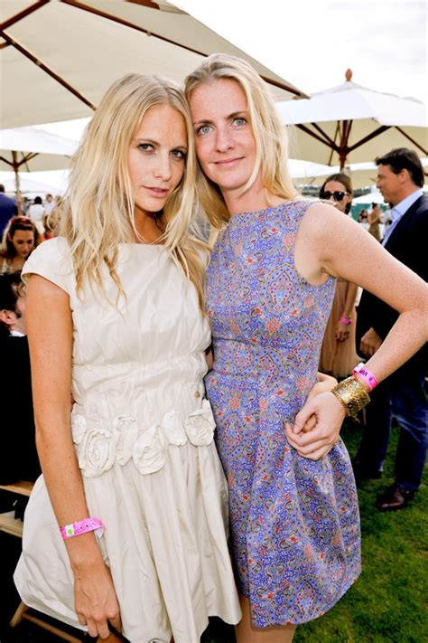 Classify Cara Poppy And Chloe Delevingne And Damian Lewis Anthroscape