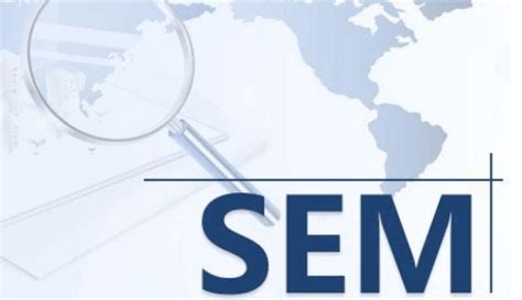 SEO优化之搜索引擎工作原理分析 SEO SEM资讯 博学谷 SEO优化之搜索引擎工作原理分析 SEO SEM资讯 博学谷