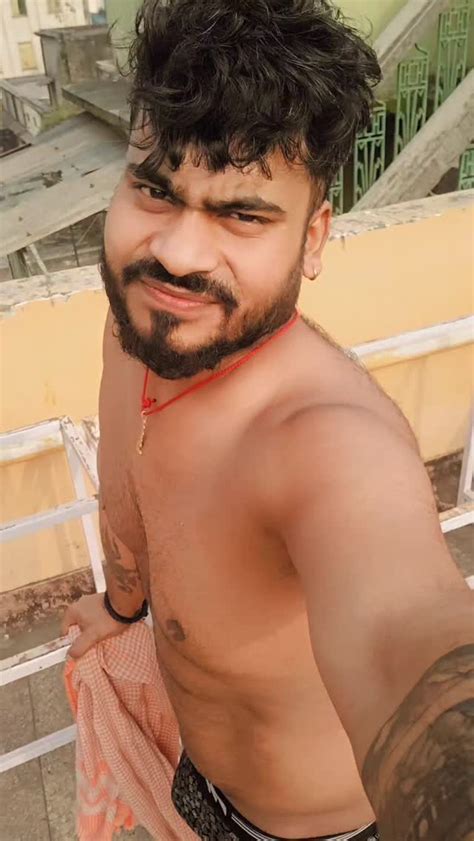 Abir Mondal Uji Handsome Hunk Abir • Instagram Photos And Videos