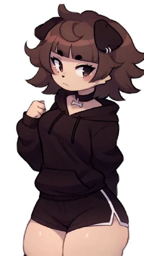 Pin On Olaçd