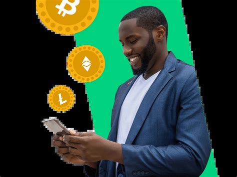 Trade Cryptocurrencies On MetaTrader With Your OANDA Trading Account OANDA Global Markets