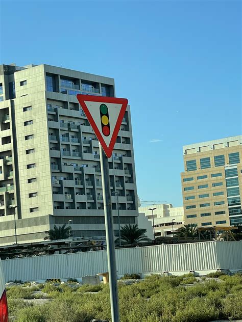 This Sign Does Not Compute Rcivilengineering