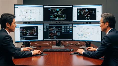 Vpnが侵入経路に？セキュリティ被害事例を解説 脆弱性診断の標準化企業 Shift Security