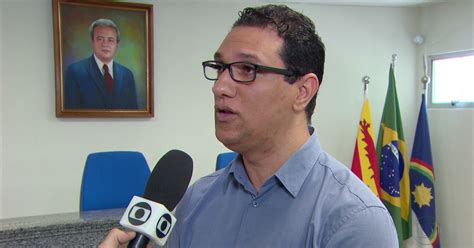 G1 Direito é O Curso Mais Concorrido Do Vestibular Seriado 2017 Da