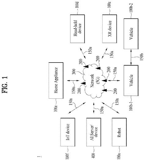 method of transmitting buffer status report and device therefor