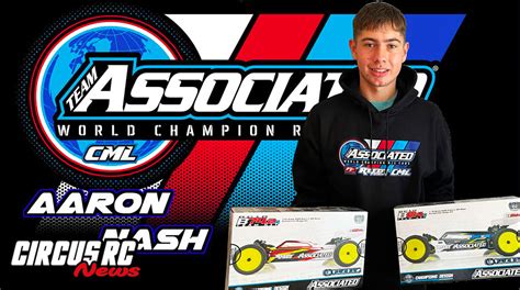 Rc Hobbies Apex Automotive