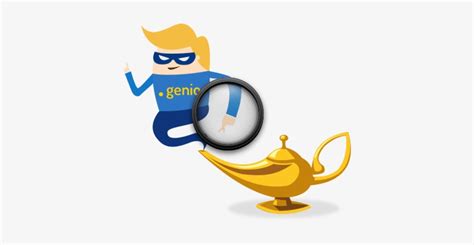 Summing Up The Application Of This New Program Will 394x345 Png
