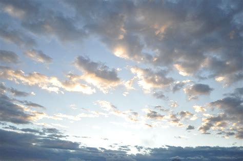 Architecture Background Landscape Architecture Design Architecture Rendering Architecture