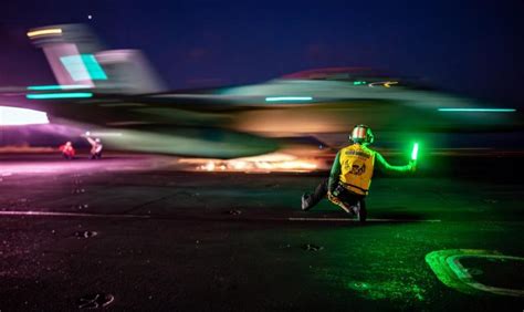 ‘mission Engineering Is Transforming How The Department Of Defense Dod