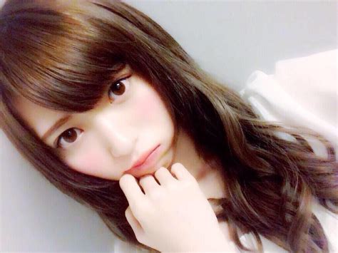 アダルト ねたのたね