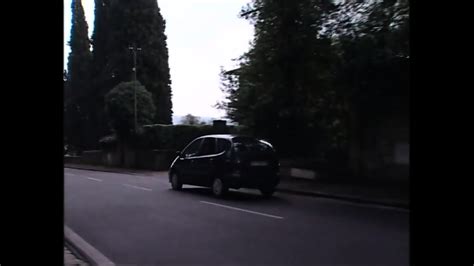 Tutto Su Quella Troia Di Mia Moglie Episode Xhriuk Eporner