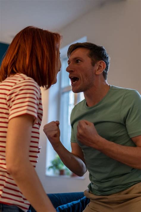 10 Reasons Women Get Tired Of Their Husbands Olumabel