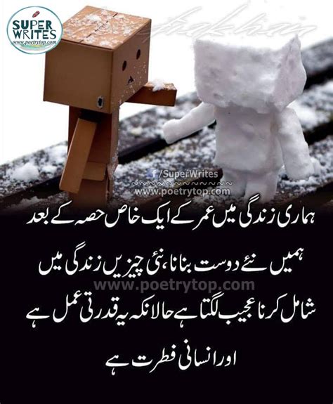 Urdu Quotes On Zindagi Best Urdu Quotes On Life With Images