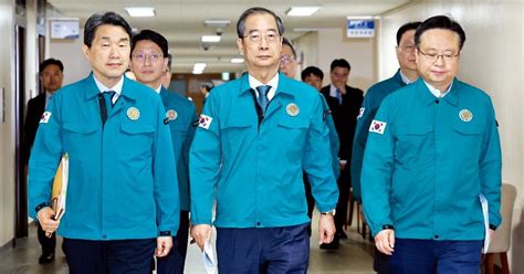 의대 증원 자율조정 허용1000명대로 줄어드나