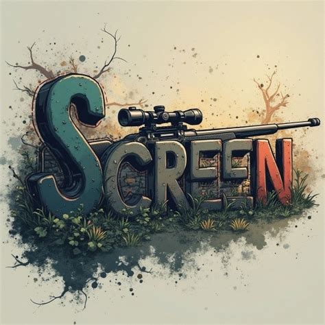Screen Cs2 Youtube