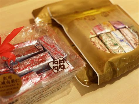 香港のおいしいお土産15選！お菓子やお茶など定番＆おすすめを紹介 トラベルマガジン【2020】 おいしい お菓子 オレオ