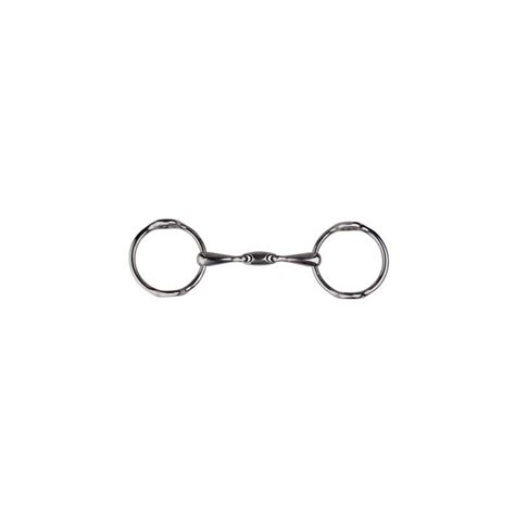 Metalab Filet Releveur Double Brisure