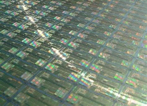 A Step Closer To Silicon Based Quantum Computer Asian Scientist Magazine