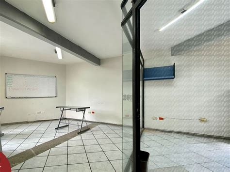renta Local comercial en Felipe Carrillo Puerto Xalapa Enríquez