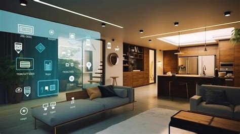 Obsessionsindia Smarthomeindia Hometech Techforhome Ashish Dhingra