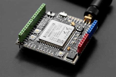 wifi shield v2 2 for arduino in pakistan electronics pro