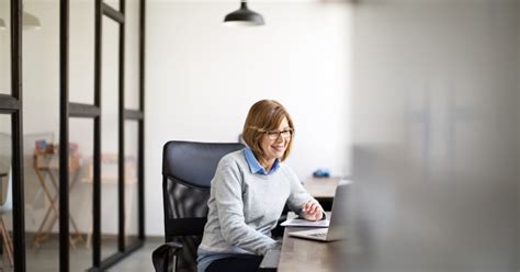 Tech Support Scams What Not To Do Aspiriant