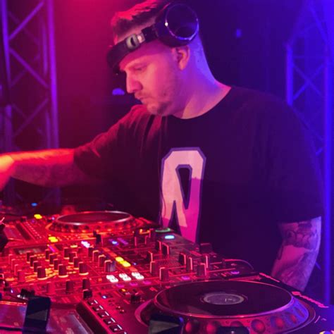 Zero Proof · Artist Profile