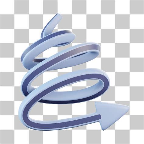 Images De Spirale 3d Png Téléchargement Gratuit Sur Freepik