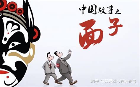 如何看待越来越严重的青年 断亲”现象：何以发生？何去何从？ 知乎