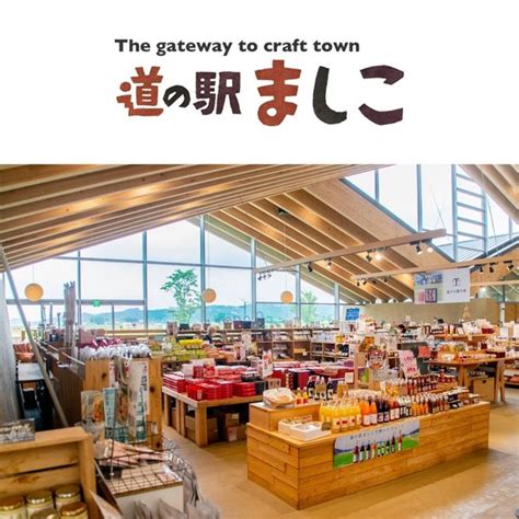 ＜3ヶ月定期便＞旬の採れたてぜいたく野菜セット（卵付き）2人用 益子町 ふるさと納税 やさい 野菜 セット 旬 野菜 採れたてaa002