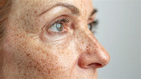Sun Damaged Skin Refresh Your Complexion With Microneedling Enrich