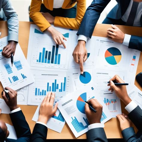Stakeholder Interaction And Analysis The Keystone Of Organizational