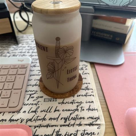 Cryptid Cafe Creations Unique Designs For Mythical Enthusiasts Etsy