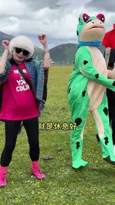 花7000多跟车队进藏到底怎么样？看完你来说说这趟旅行值不值呢？川藏旅行 组队去旅行 318川藏线 旅行推荐官 西藏旅游 Youtube
