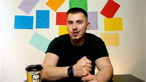 O Firma Ajunge La Faliment Din Cauza Robert Mtk Youtube