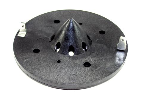 Klipsch Factory Speaker Replacement Horn Diaphragm K-53-Ti, 127122