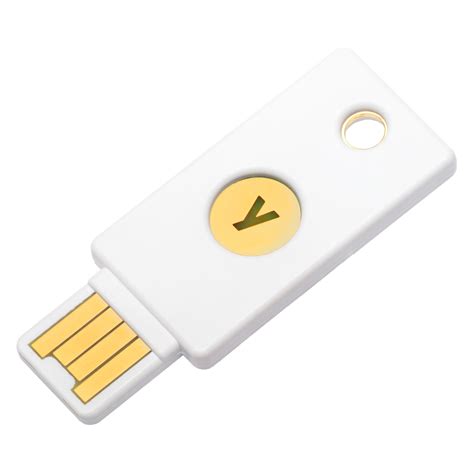 Yubikey For Macos Pipevoper