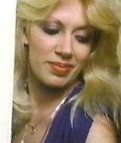 Nadine Roussial Films Biographie Et Listes Sur Mubi